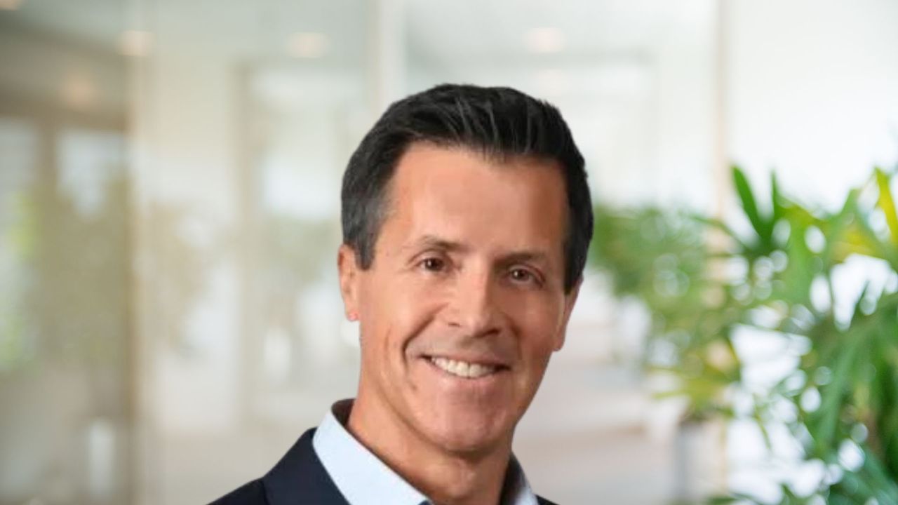 Arch Capital takes stake in Bermuda managing general agency | Bermuda Re